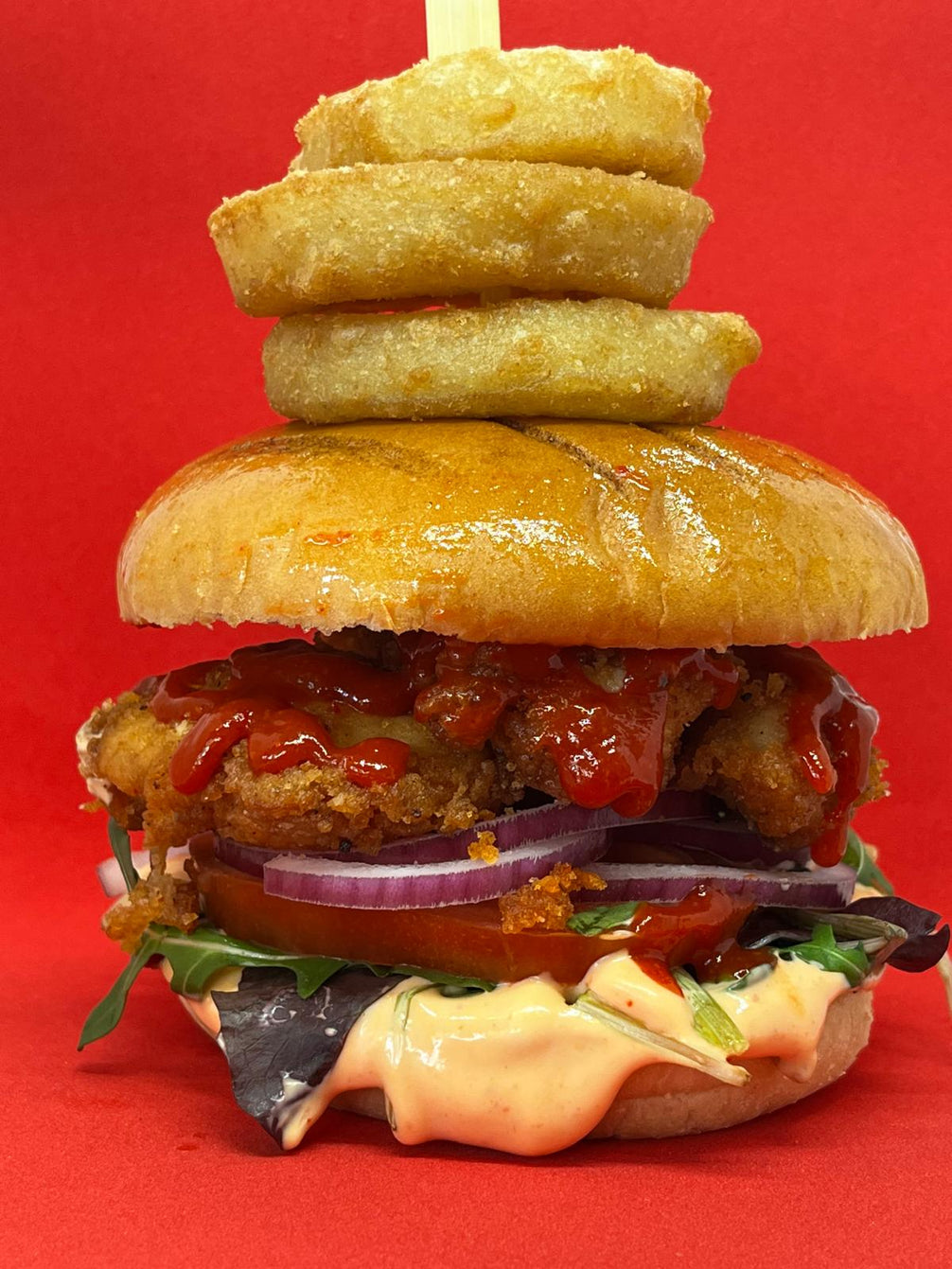 Big Scoffs Diner